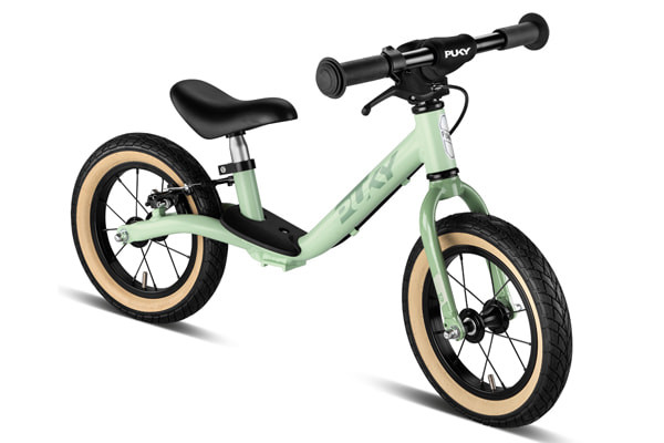 Laufräder - Immer günstiger bei LaufradXL.de